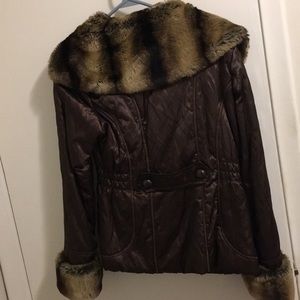 a.n.a | Jackets & Coats | Ana Winter Coat | Poshmark